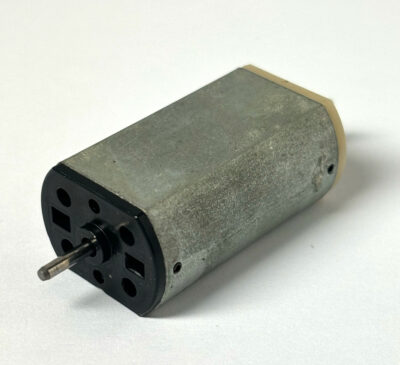 ROCO Motor 0913N - Spur H0 - Peter’s Lokschuppen - Lokwerkstatt-Wien